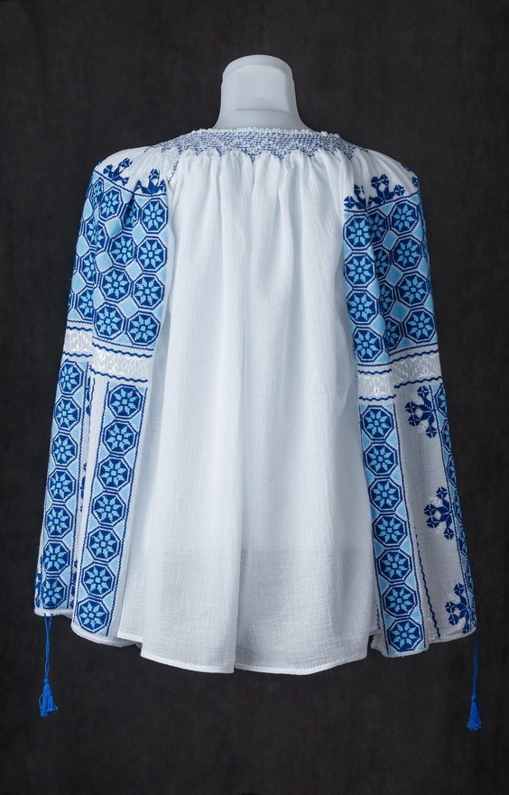ie nationala romaneasca - ie traditionala de vanzare - magazin online