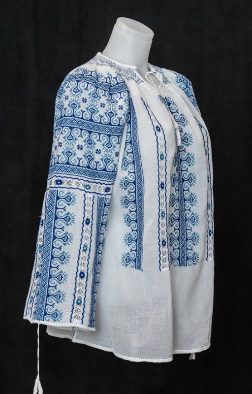 ii traditionale romanesti, modele ie nationala romaneasca de vanzare